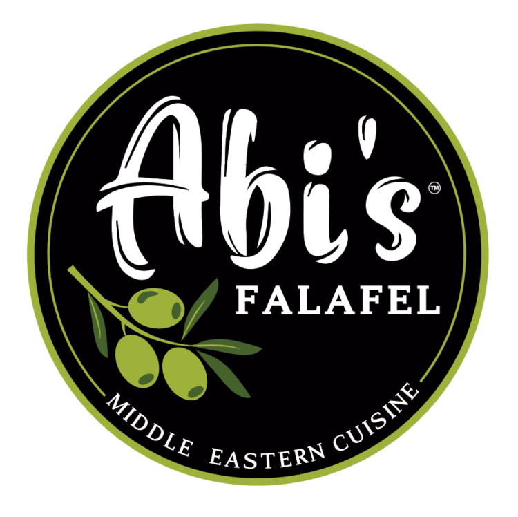 Abi’s Falafel