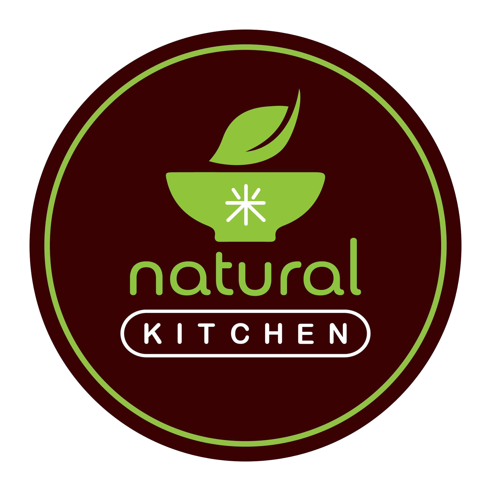 Natural Kitchen
